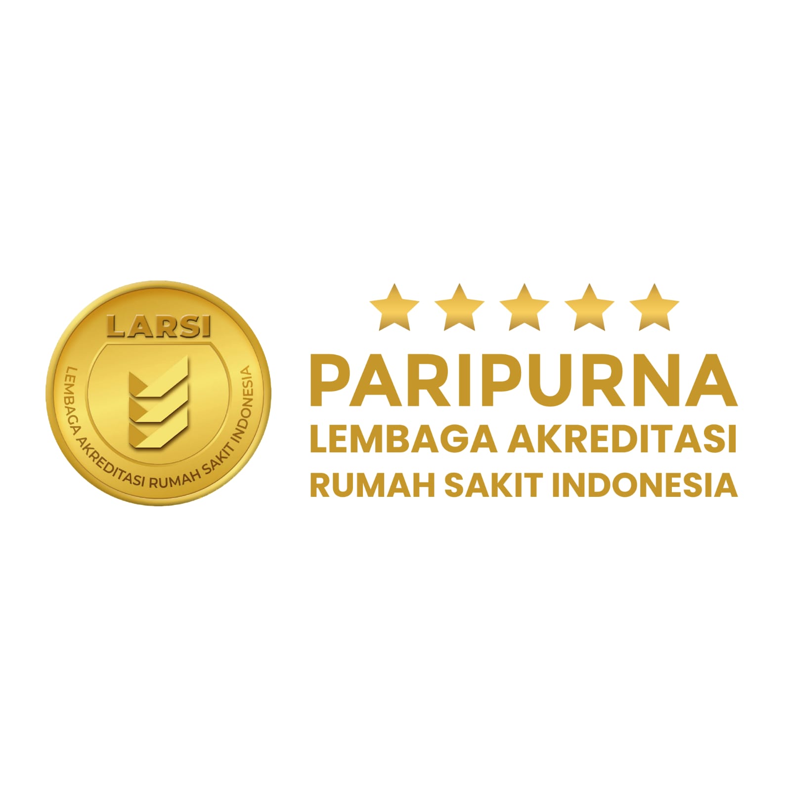 Prestasi Hebat, RSUD Otanaha Gorontalo Capai Akreditasi Paripurna ...